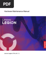 PowerScale - Isilon - A200-A200 - Replace A Drive-1 | PDF ...