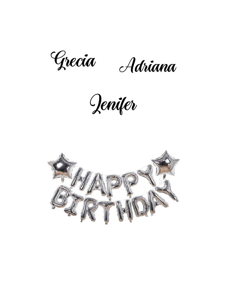 Plain Pink Notebook Labels Template_20250413_133257_0000 | PDF