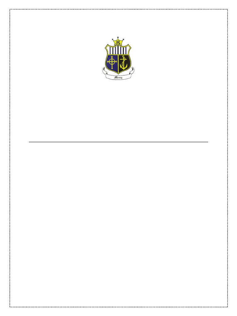 Grade 12 June Paper 2 2016 | PDF | Circle | Elementary Geometry