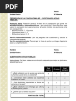 Knox Preschool Play Scale | Imitation (4.4K views)