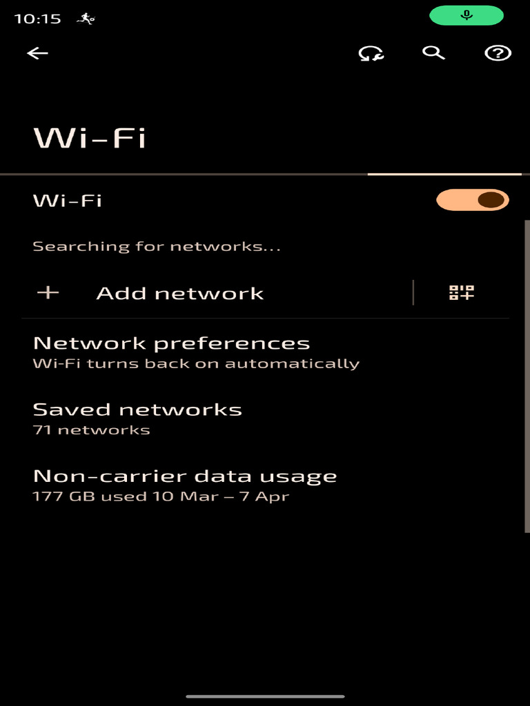 Screenshot_20250407-221525 | PDF