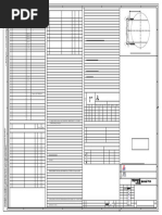 Boilermaker Practice Exam | PDF | Pipe (Fluid Conveyance) | Crane (Machine)