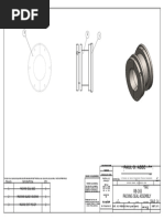 Warhammer 40k Purity Seal Script | PDF
