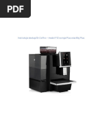 Robexera-40-Mg - Ulotka 2025 | PDF