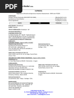 F191611348 - Fujimite 50 SC - Bula - Versão 12 04 24 - Retificação Incl ...