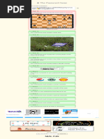 The Password Game 2 | PDF