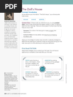 Raz Complete Booklist | PDF | Nature