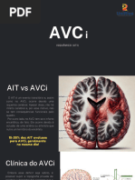 ESCALA ABCD para AIT | PDF
