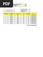 Tts Turbo Macros Handout | PDF | Microsoft Excel | Computer Architecture