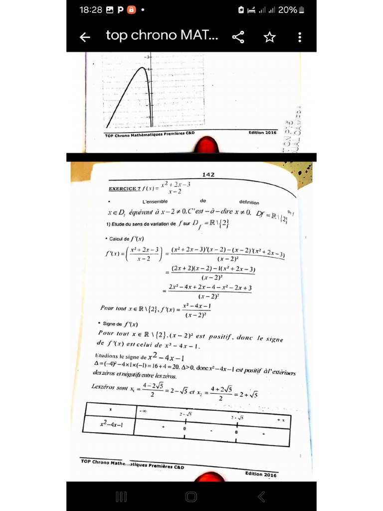 PDFReader 20250413 2021 | PDF
