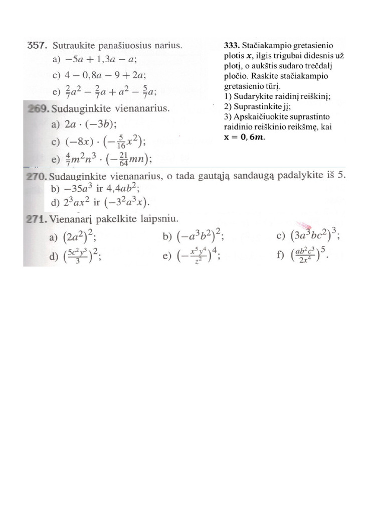 nd-7c kl-2024-11-25 | PDF