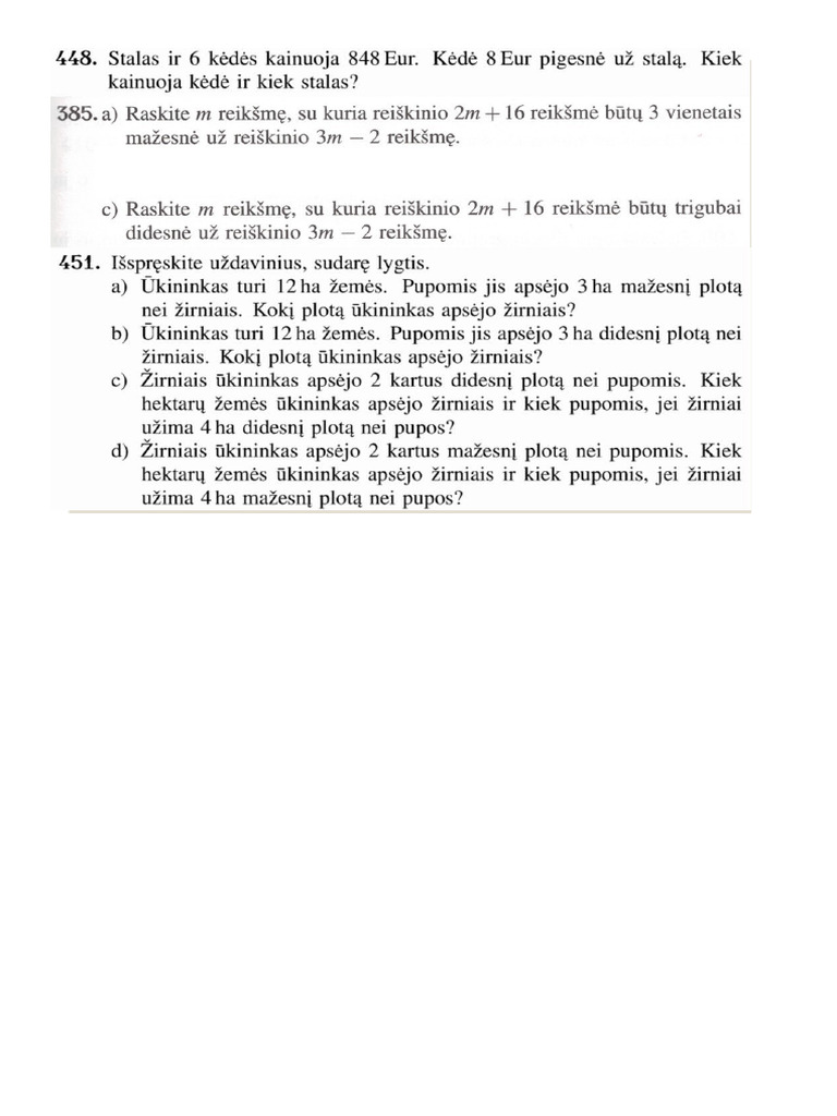 ND 7c KL 2025-01-10 2 | PDF