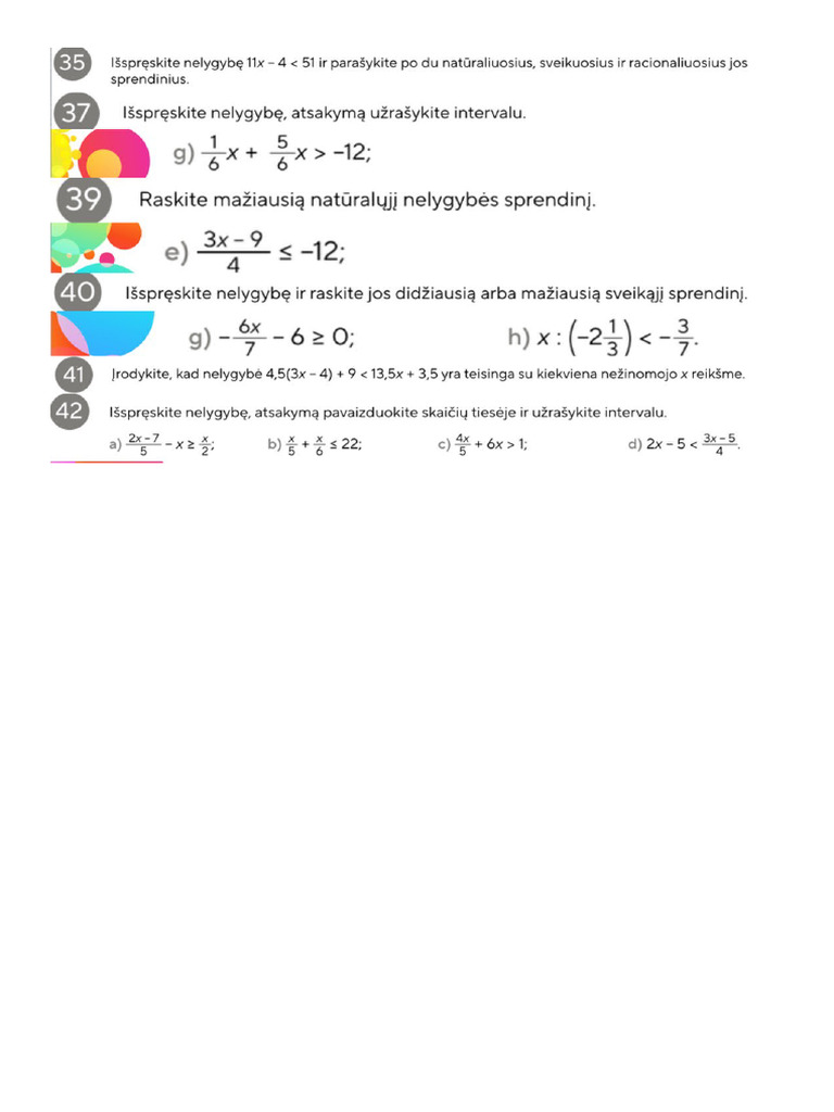 ND 7c KL 2025-02-05 | PDF