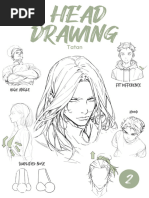 Dynamic Bible 1 - Peter Han | PDF