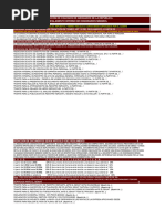 Costo Registro Testamento 2025 | PDF | Ley de Propiedad | Ley de Tierras