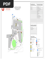 Mapa ESPOL | PDF | Transporte | Universidades y colegios