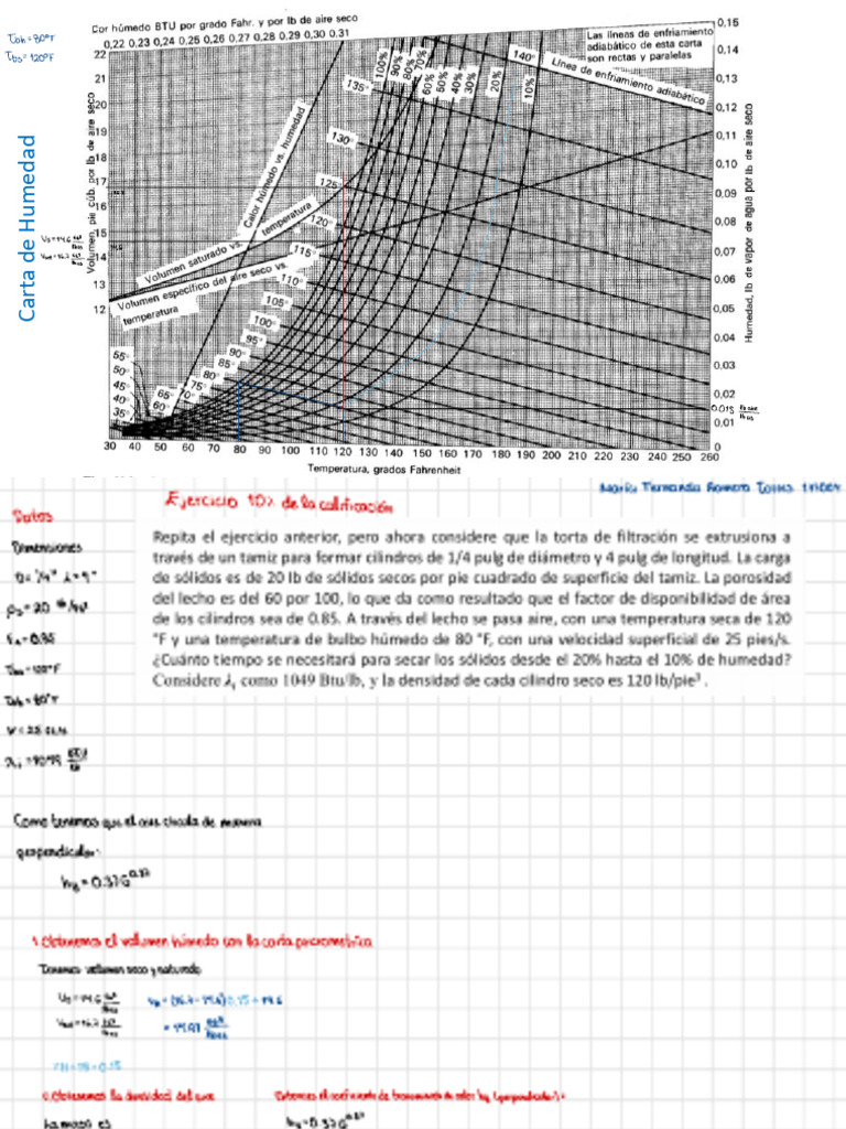 Ejercicio Extra | PDF