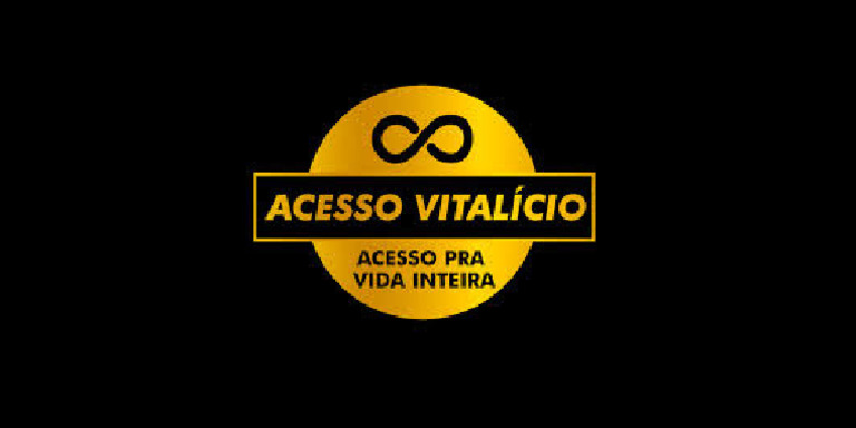 Acesso Vitalicio | PDF