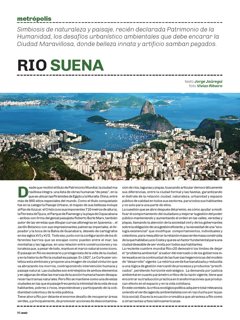Documento Completo | PDF
