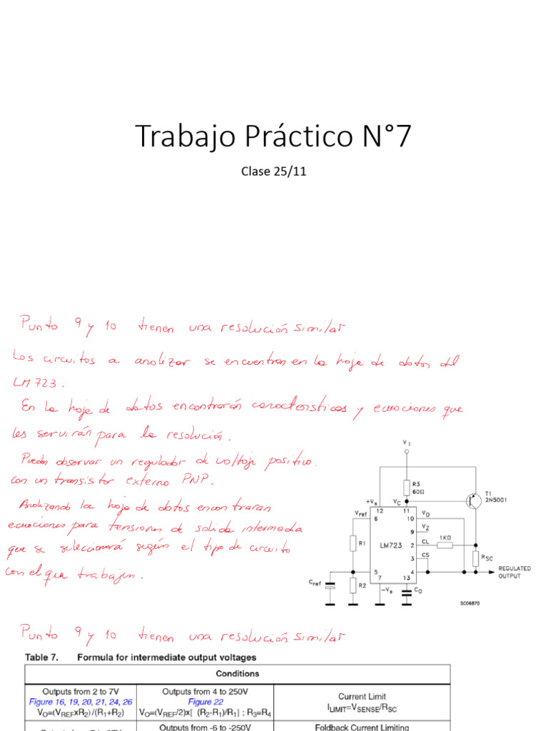 TP8_03 | PDF