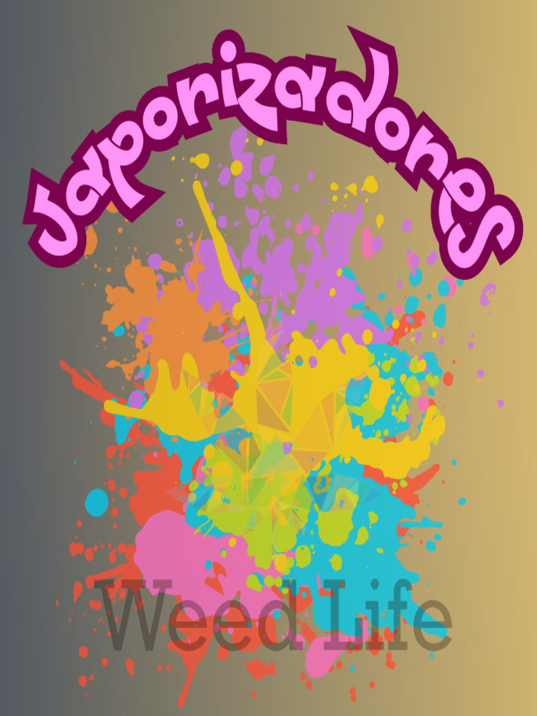 Vaporizadores de Nicotina Febrero 2025 | PDF