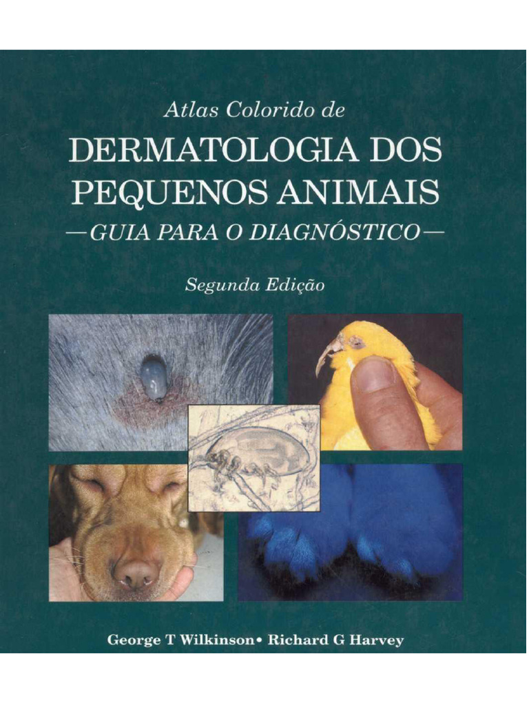 Dermato 2 | PDF
