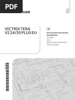 Aspen Plus V14 Installation Guide | PDF