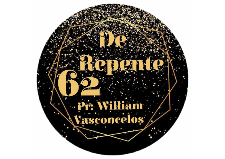 Image To PDF 20250413 18.35.41 | PDF