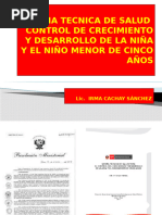 Carnet Cred | PDF