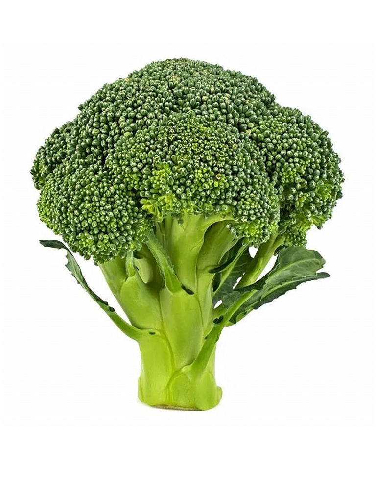 Alimentos Con B | PDF