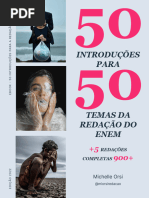 Progressão Temática e Progressão Textual | PDF | Alfabetização