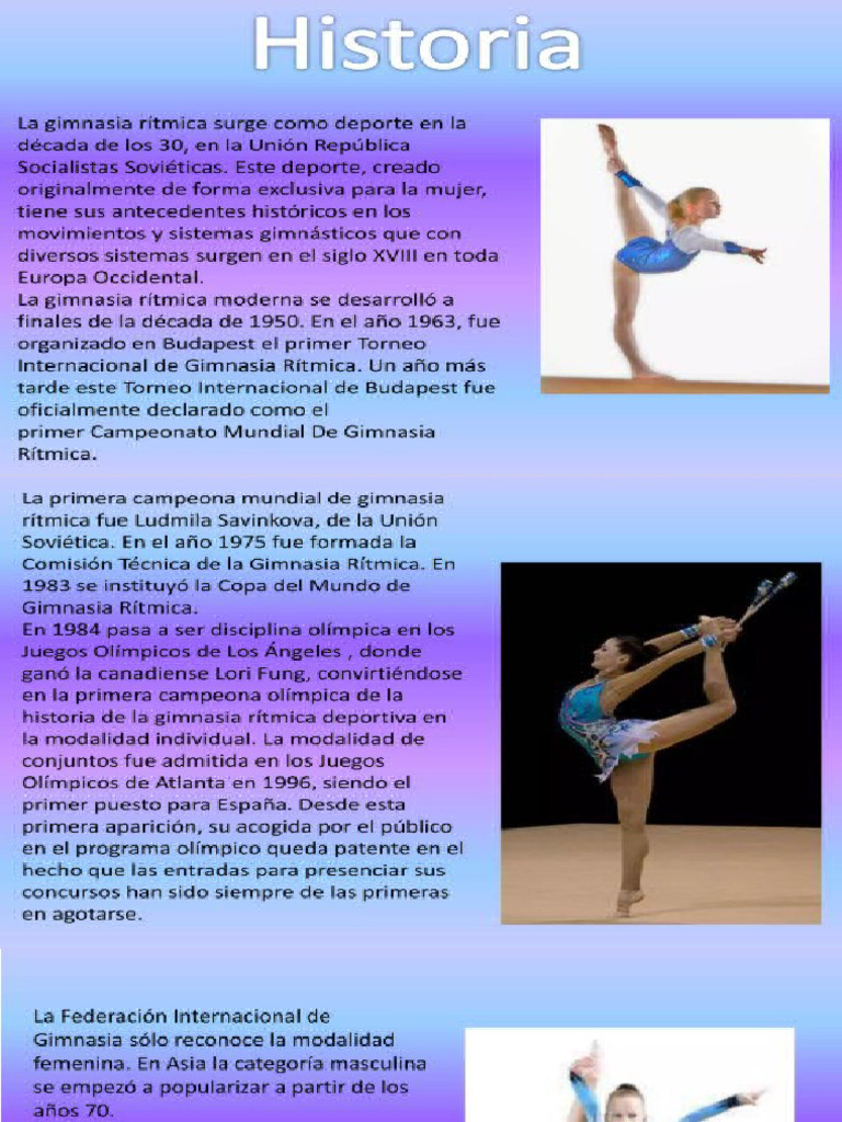 Algo | PDF