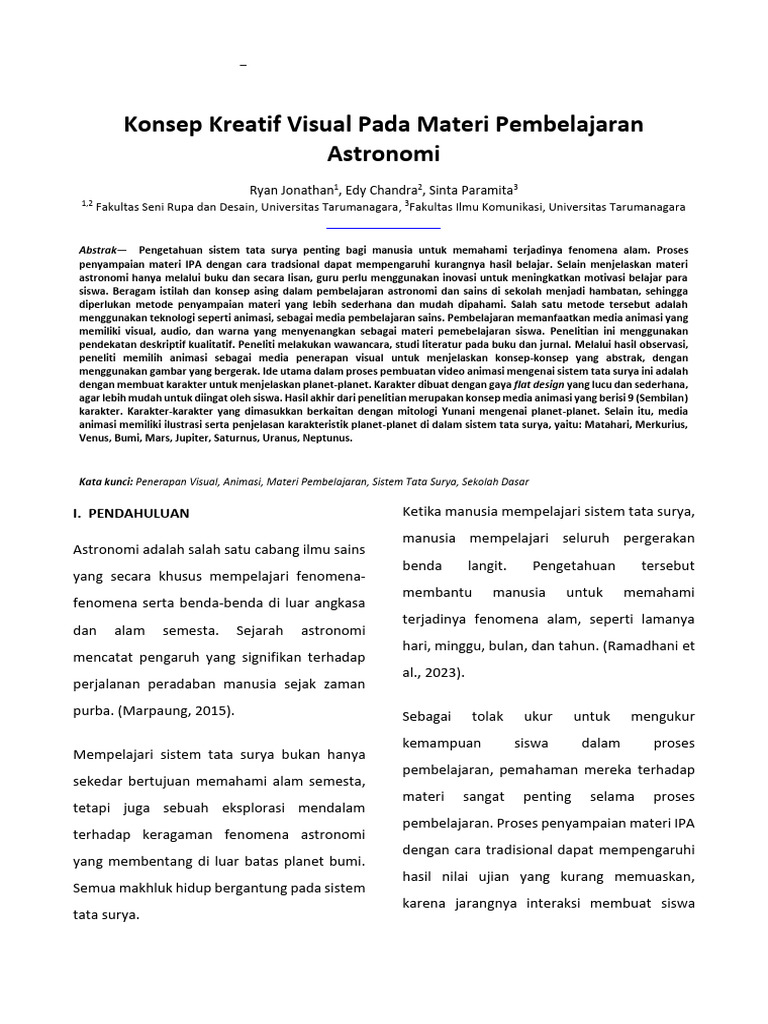 Jurnal+Visual+Vol.+19+(2023)+hal.+32-39 | PDF