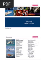 Aircraft Type Codes Mon 06-Jan-2020 PDF | PDF