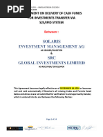 Kyc Actual - Modelo en Blanco 2020 | PDF | Financial Transaction | Securities (Finance)