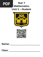 30.trigonometry Exercise 329 330 331 | PDF | Trigonometry | Area