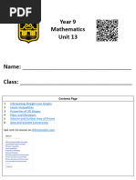 Gradient PDF 1 2 | PDF