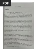 Gateway-2nd-Edition-A1 Student-Book-1 | PDF