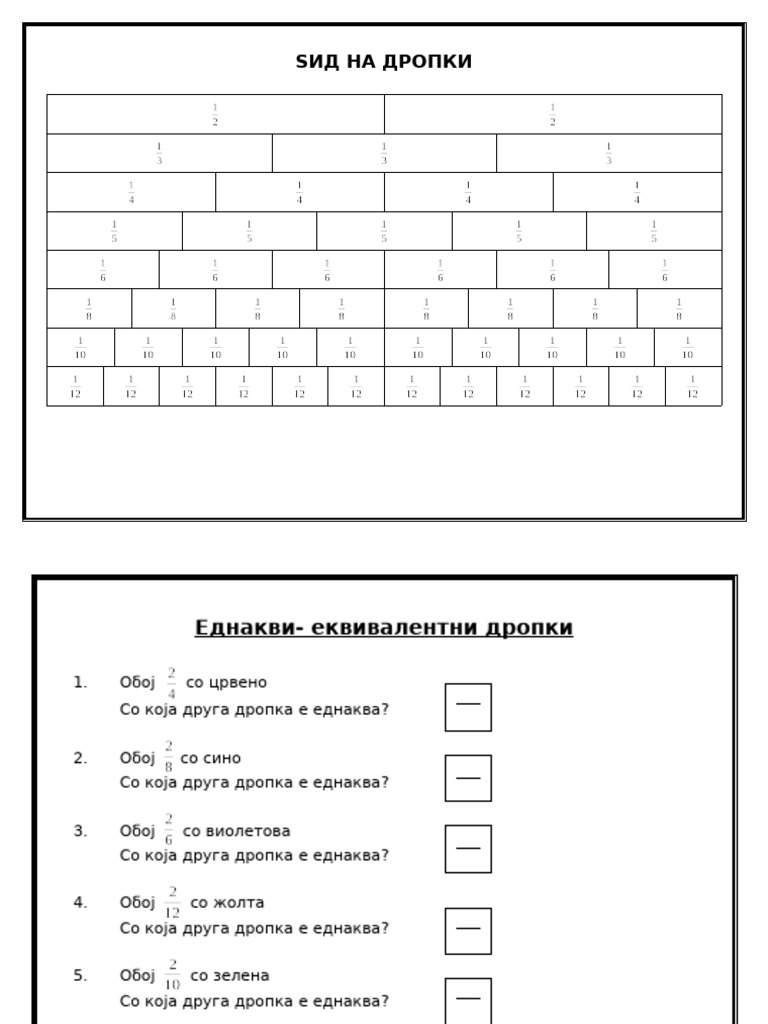 Dzid Na Dropki Nl | PDF