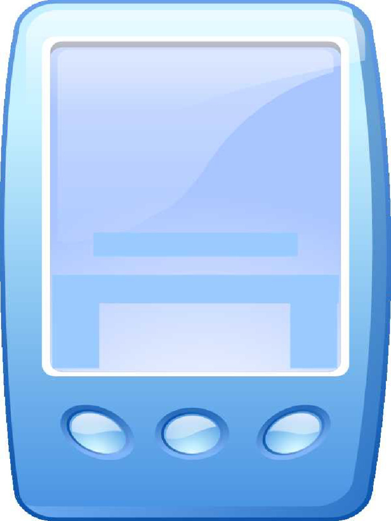 _OceanofPDF.com_The_Story_of_Atlantis_and_the_Lost_Lemuria_-_W_Scott ...