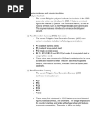 PHP BVAL Reference Rates Government Securities - 2024 09 20 | PDF ...