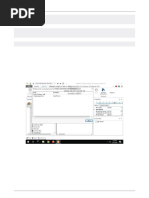 Monitoring and Logging Network Traffic 3e - Mason Burton | PDF | Firewall (Computing ...