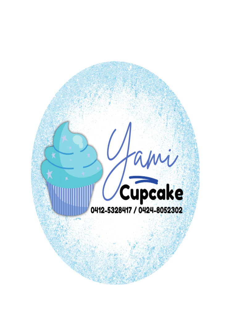 YAMI CUPCAKE | PDF
