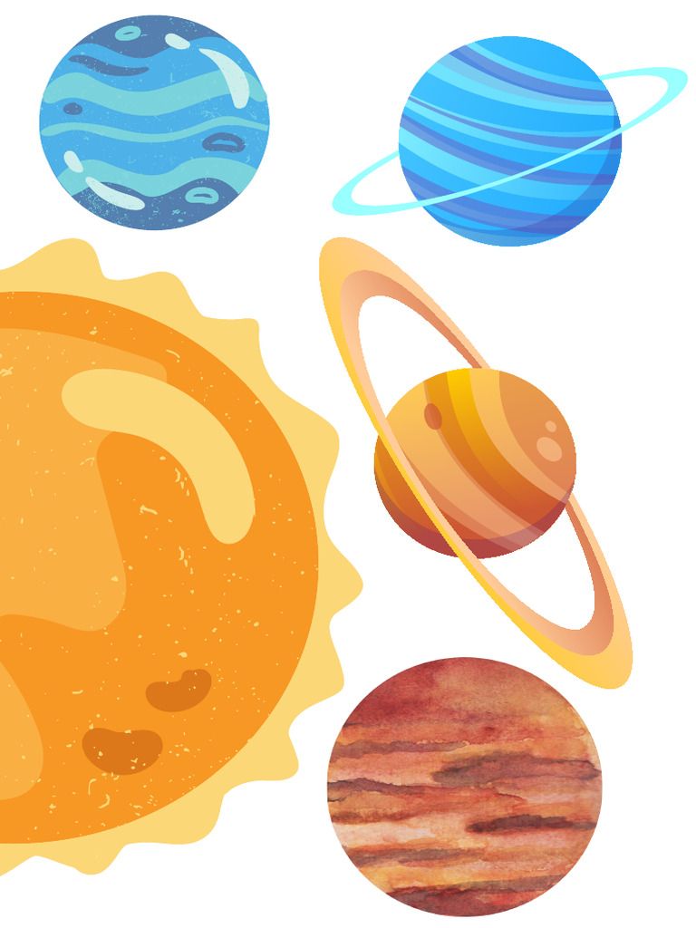 Sistema Solar - 20241128 - 172953 - 0000 | PDF