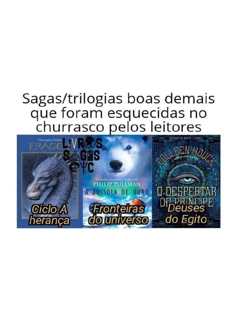 Image_to_PDF_20250413_065608 | PDF