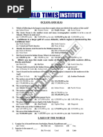 Papers Please Cheat Sheet | PDF
