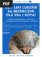 COMFORTAN 10 Ulotka Inf | PDF