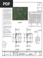 HDB Electrical Works Guidelines | PDF | Electrical Wiring | Home Appliance