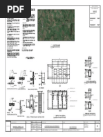 This Site: DPWH DPWH | PDF