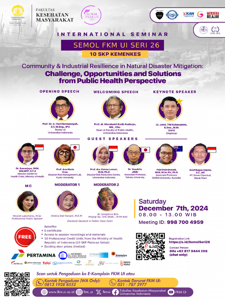UI PUBLIC HEALTH - Flyer - FINAL-HD | PDF